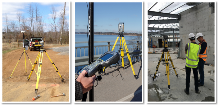 Trimble Exchange - Trimble Survey Gear - Trimble GNSS - & more - NZ
