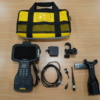 Trimble TSC5 with Access - Used - Trimble Exchange New Zealand Used ...