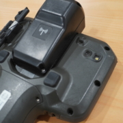 Trimble TSC5 with Access - Used - Trimble Exchange New Zealand Used ...