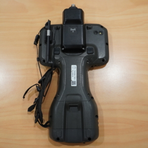 Trimble TSC5 with Access - Used - Trimble Exchange New Zealand Used ...