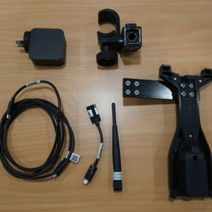 Trimble TSC5 with Access - Used - Trimble Exchange New Zealand Used ...